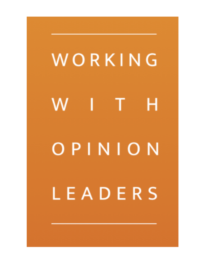 Medical Minds – Educating Physicians & Patients